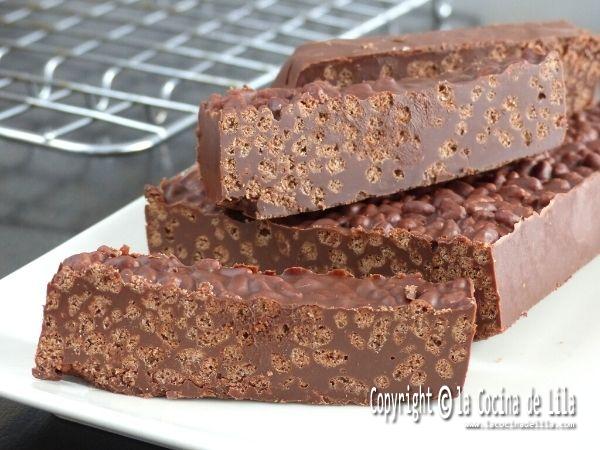 Recetas de turrón casero para disfrutar estas fiestas